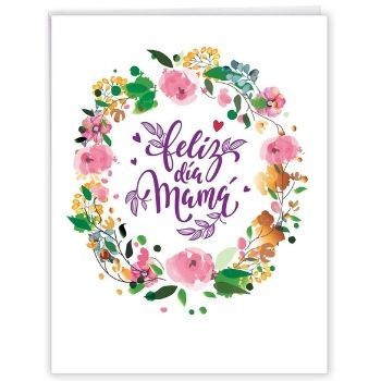 Mother’s Day Greeting Cards and Mother’s eGift Cards: Surprise Mum with ...